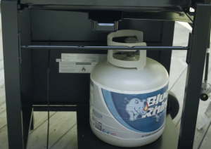 Grilling Techniques and Tips: Oct(2025) Comprehensive Guide. - Outdoor Feels