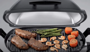 Grilling Techniques and Tips: Oct(2025) Comprehensive Guide. - Outdoor Feels