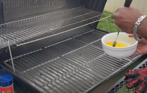 Grilling Techniques and Tips: Oct(2025) Comprehensive Guide. - Outdoor Feels