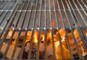 Grilling Techniques and Tips: Oct(2025) Comprehensive Guide. - Outdoor Feels